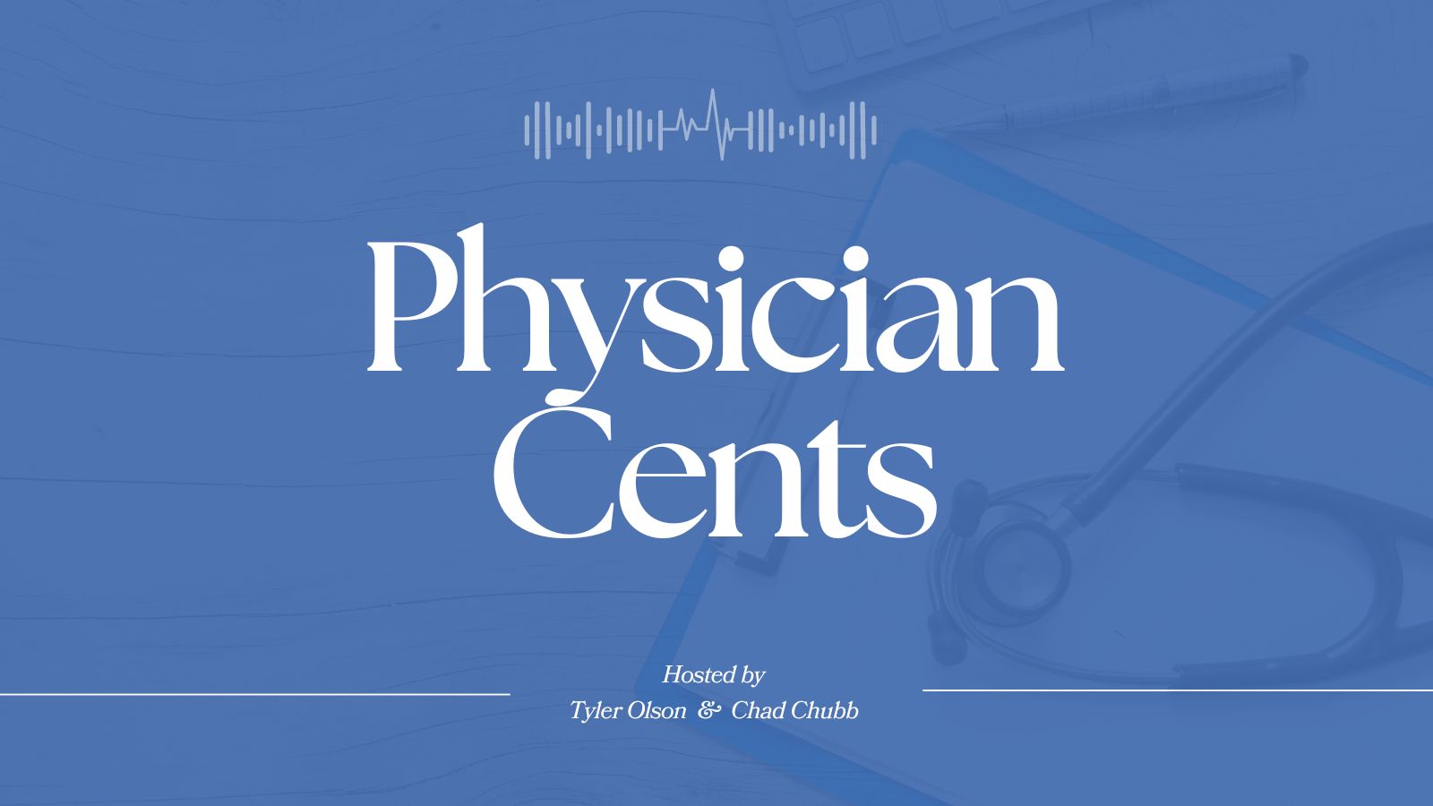 A Deep-Dive into Disability Insurance with Larry Keller CFP®